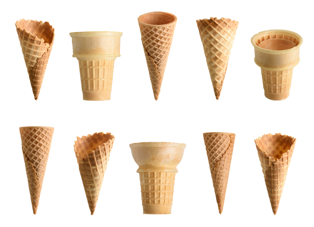 Mcdonalds Ice Cream Cone Deals Cheapest Save 54 Jlcatj gob mx