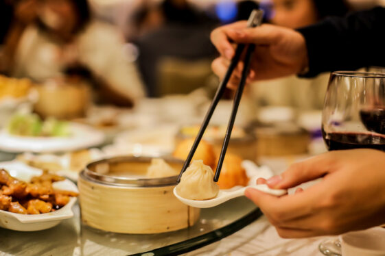 17 Best Chinese Restaurants in America in 2026 - Restaurant Clicks