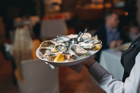 18 Best Seafood Restaurants in America in 2026