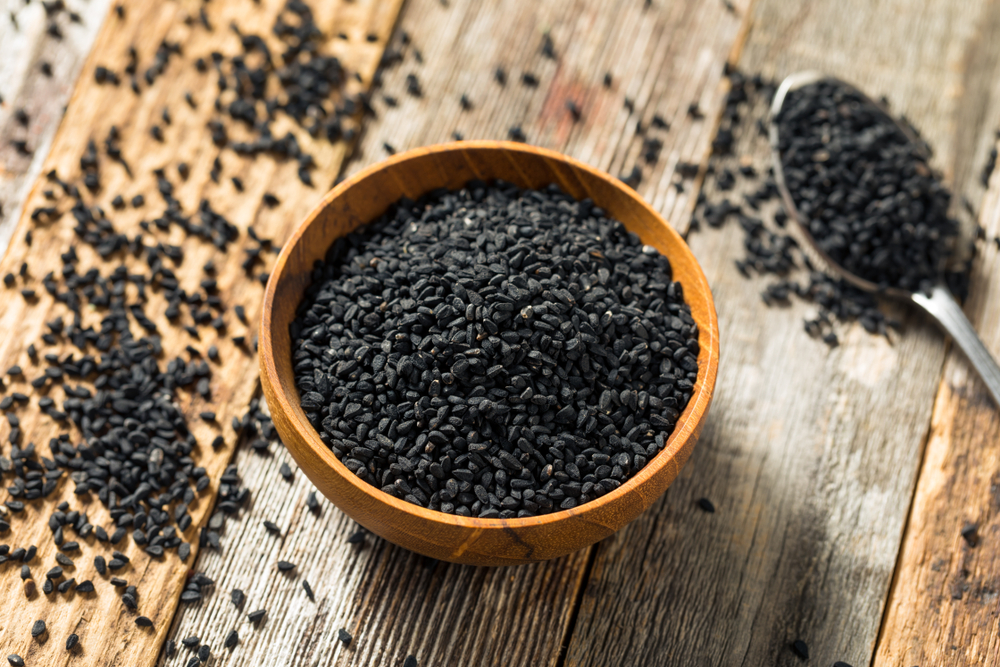 9 Types Of Seeds That Are Edible And Nutritious Inn New York City 9 Types Of Seeds That Are Edible And Nutritious Inn New York City