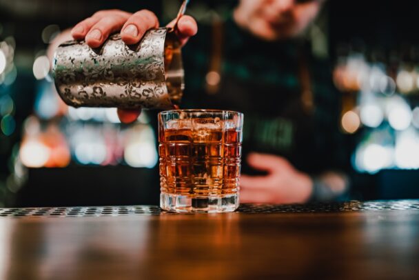 7 Best Sweet Vermouths to Drink in 2026 - Restaurant Clicks