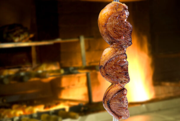 25 Best Brazilian Steakhouses in America in 2026