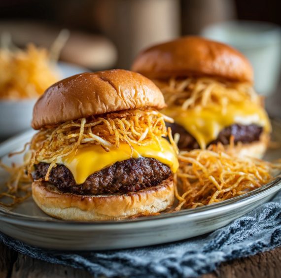 The Top 25 Cuban Foods Ranked - Restaurant Clicks