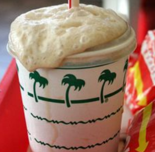 12 Best In-N-Out Menu Items to Order