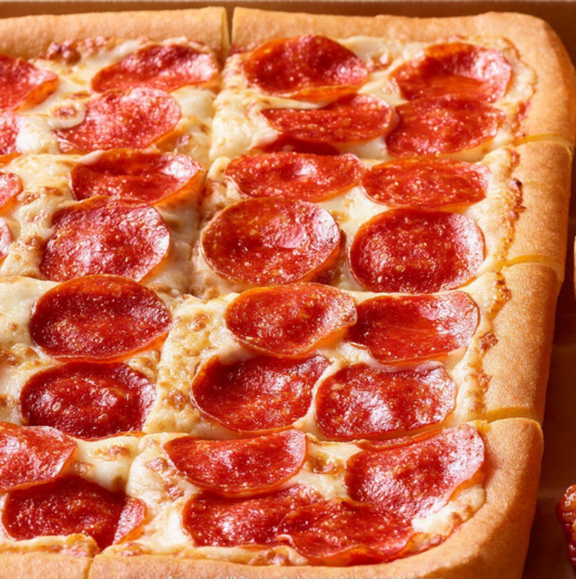 13 Best Pizza Hut Crust Types to Choose From