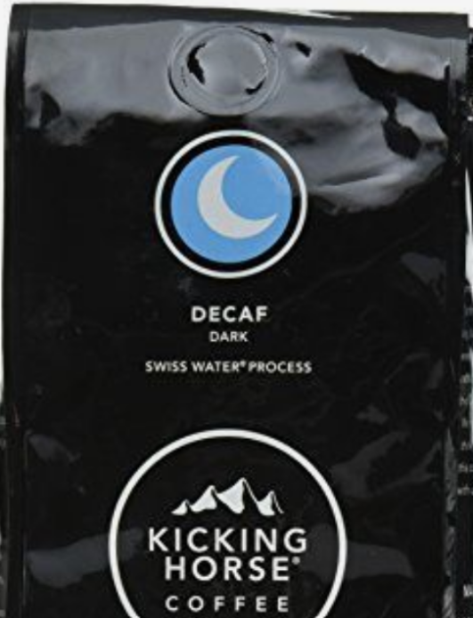 9 Best Decaf Coffees to Try