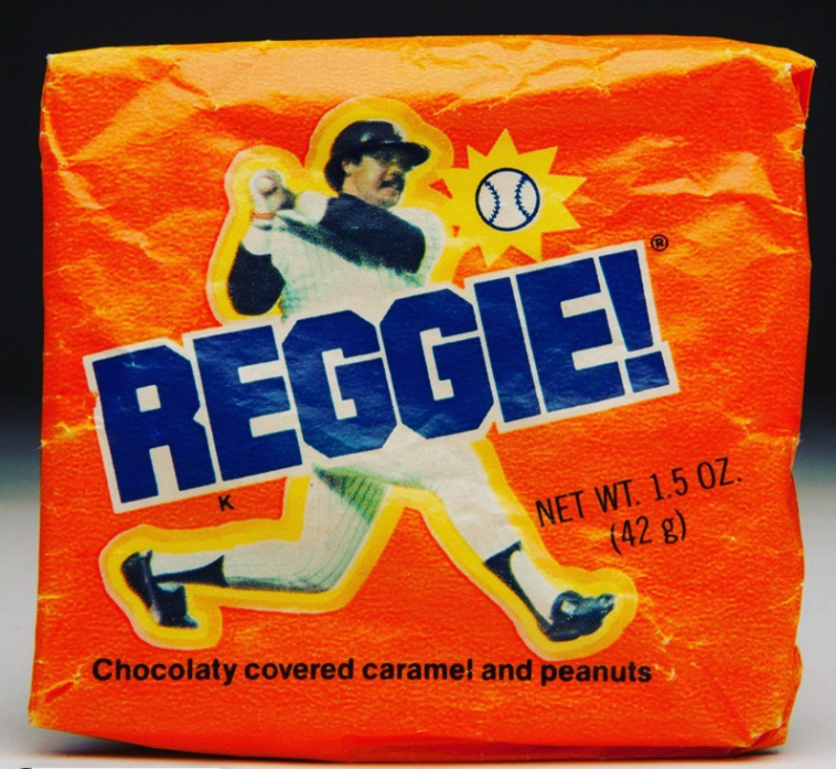 16 Best Discontinued Candies Of All Time