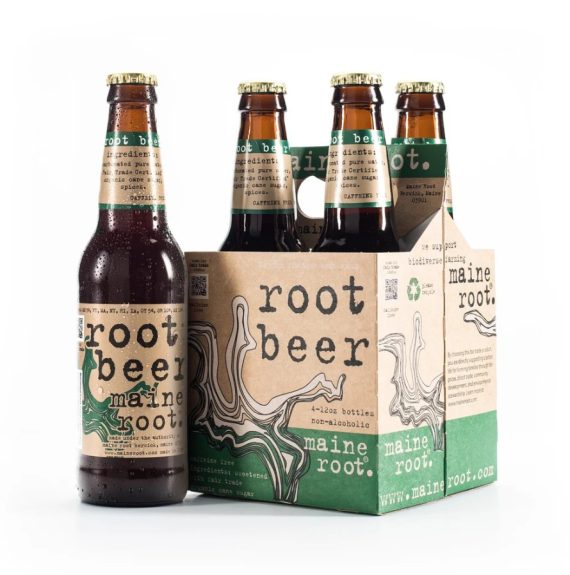 The Top 20 Root Beer Brands Ranked - Restaurant Clicks
