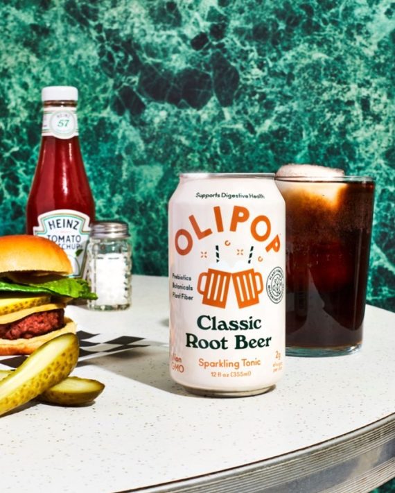 The Top 20 Root Beer Brands Ranked - Restaurant Clicks