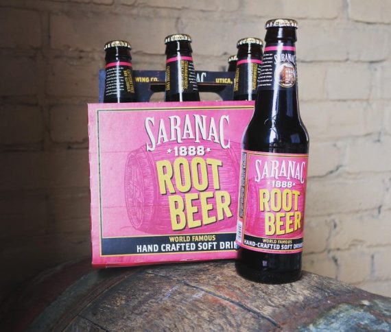 The Top 20 Root Beer Brands Ranked - Restaurant Clicks
