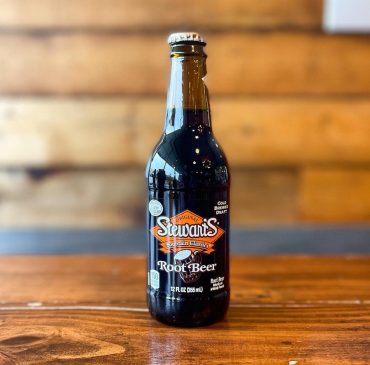 The Top 20 Root Beer Brands Ranked - Restaurant Clicks